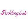 Pudding Hair – Medium