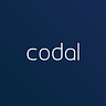 What’s a Feature List, and Why Do I Need One? | by Codal | Medium