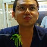Junsian wun – Medium