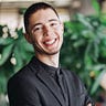 Todor Tsankov – Medium