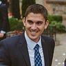 David Weaver – Medium