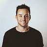 The Entrepreneur's Journey — The Winding Road to Success through ...