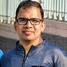 Nanda Kishore – Medium