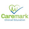 Seven Reasons to Pursue CPR/AED Training | by Caremark Clinical ...