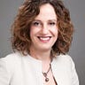 Lisa Rosenberg – Medium
