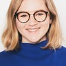 Marcelline Arthuis – Medium