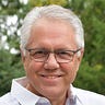 Bill Truby | Truby Achievements – Medium