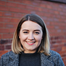 Rachel Dowd – Medium