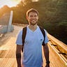 Timo Behrend – Medium