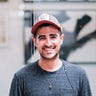 Itamar Perez – Medium