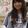 簡單理解 UML 類別圖 - Sunny Cheng - Medium