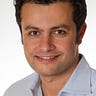 The New Post-Money SAFE — What Founders and Investors Should Know | by ...