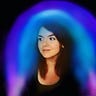 An Energy Healer Revealed My Mom’s Darkest Secrets | by Chelsea ...