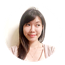 Emma Cheng – Medium