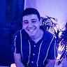 Zach Schiffman – Medium