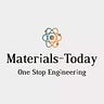 Materials Today – Medium