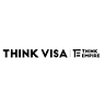 Think Visa – Medium