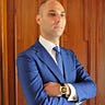 Francesco Mazzagatti – Medium