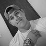 Cesar Cid Robles – Medium