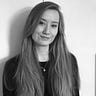 Amy Jones – Medium