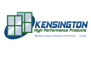 KHPP Windows – Medium