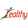 Zealthy – Medium