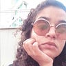 Lara Liz Freire – Medium