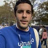 Rodrigo Russell – Medium