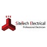 Sitetech Electrical – Medium