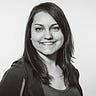 Miranda Bouck – Medium