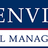 Glenview Capital Management – Medium