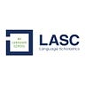 LASC Los Angeles – Medium
