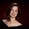Angela Shipman – Medium