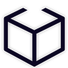 Asset Freedom – Medium