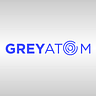 GreyAtom School – Medium