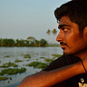Murali Krishnan – Medium