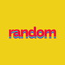 Proyecto Random – Medium