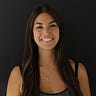 Alice Schiavetti – Medium