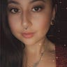 My First LGBTQ+ Experience Happened in a Girls’ Locker Room | by ...