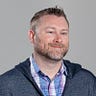 Patrick Haney – Medium