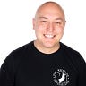 Dave Swanson – Medium