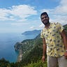 Isam Sinokrot – Medium