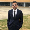 Mohit Nihalani – Medium