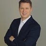 George Havranek – Medium