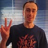Igor Gavelyuk – Medium