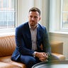 Alexander Baker – Medium