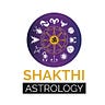 Indian Astro Shakthi – Medium