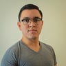 Simulating a Single Server Queuing System with Python | by Paul Rivera ...