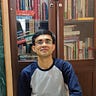 CA Rajesh Pabari – Medium