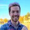 Keith Webber – Medium